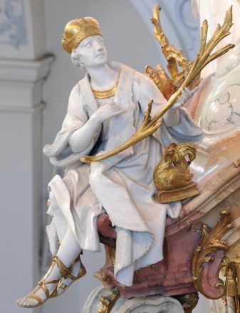 Hl. Vitus